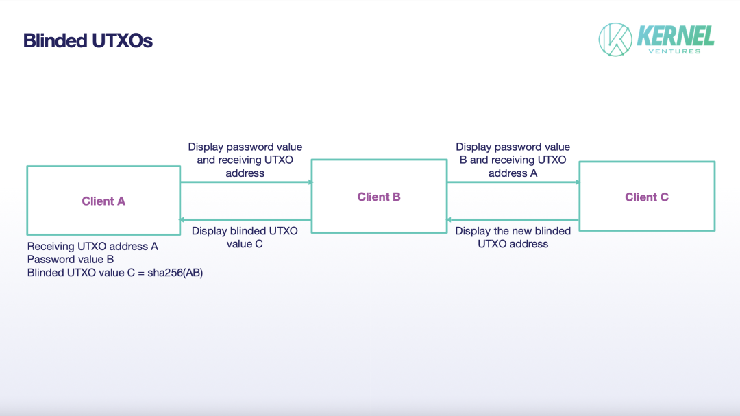 Kernel Ventures: RGB 能否复刻 Ordinals 的热潮 - Foresight News